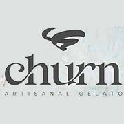Churn Artisanal Gelato delivery service in UAE | Talabat