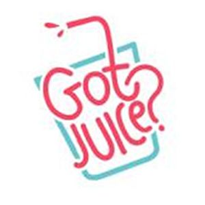 Got Juice delivery service in Kuwait | Talabat