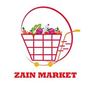 ZAIN MARKET delivery service in Egypt | Talabat