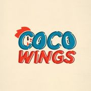 Coco Wings delivery service in UAE | Talabat