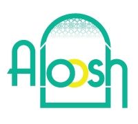 Aloosh delivery in Doha, Duhail and many other cities | Aloosh menu ...