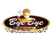 Bye Bye Food Court menu for delivery in Al Souq | Talabat