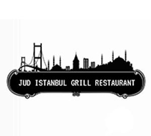 Jud Istanbul Grill Restaurant delivery service in Qatar | Talabat