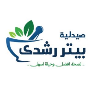 Peter Roshdy Pharmacy delivery service in Egypt | Talabat