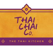 Thai Chai Co menu for delivery in Al Azaiba South | Talabat