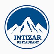 Intizar leziz restaurant menu for delivery in Al Barsha South | Talabat