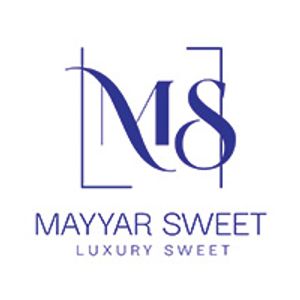 Mayyar sweet delivery service in Kuwait | Talabat