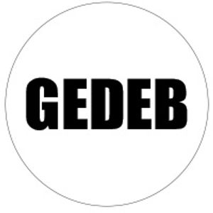 GEDEB delivery service in Oman | Talabat