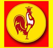 Tasty Rooster Restaurant menu for delivery in Al Sadd | Talabat