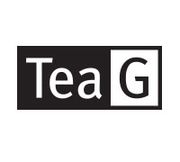 Tea G delivery service in Kuwait | Talabat