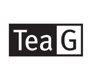 Tea G delivery service in Kuwait | Talabat