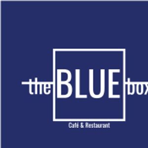 Blue Box Restaurant delivery service in Qatar | Talabat