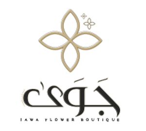Jawa Flowers delivery service in Kuwait | Talabat