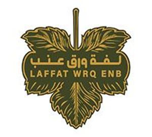 Laffat Wrq Enb delivery service in UAE | Talabat