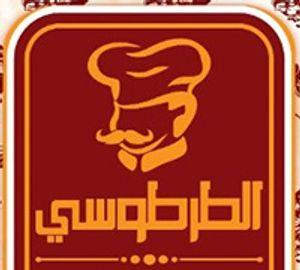 El Tartosy delivery service in Egypt | Talabat