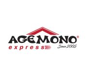 Agemono Express menu for delivery in Jumeirah 3 | Talabat
