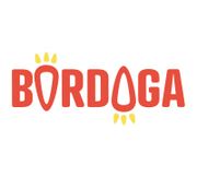 BORDGA delivery service in Bahrain | Talabat