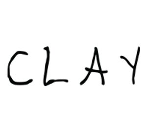 Clay delivery service in Kuwait | Talabat