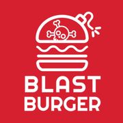 Blast Burger delivery service in Oman | Talabat