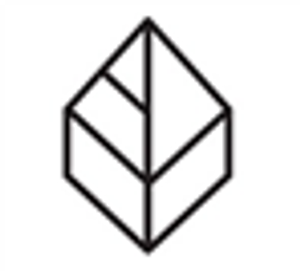 Raw Candy Cafe & Chocolate delivery service in Bahrain | Talabat