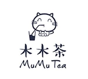 Mumu Tea delivery service in UAE | Talabat