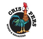 Crisper's delivery service in Jordan | Talabat