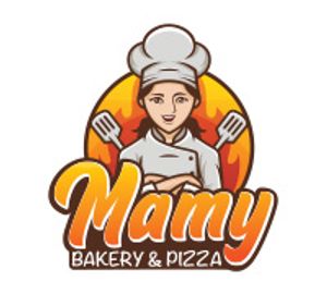 Mamy Bakery & Pizza delivery service in Jordan | Talabat