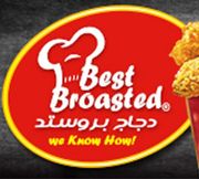 Best Broasted menu for delivery in Daheit Al Yasmeen | Talabat