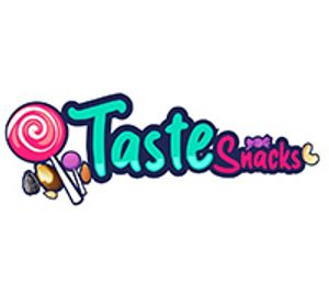 Taste Snacks delivery service in Egypt | Talabat