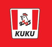 Kuku delivery service in Oman | Talabat