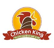 Chicken King menu for delivery in Abu Shagara | Talabat
