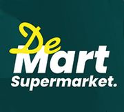 Demart Supermarket delivery service in UAE | Talabat