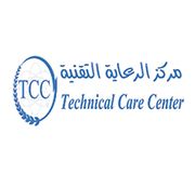 Technical Care Center delivery service in Qatar | Talabat
