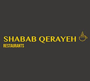 Shabab Qerayeh Restaurant delivery service in UAE | Talabat