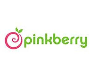 Pinkberry delivery service in UAE | Talabat