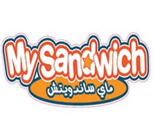 My Sandwich delivery service in UAE | Talabat