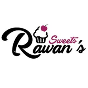 Rawan`s Sweets delivery service in Jordan | Talabat