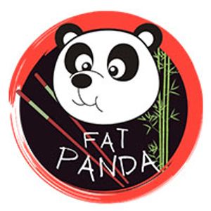 Fat Panda delivery service in Kuwait | Talabat