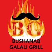 Bushanab Galali Grill menu for delivery in Busaiteen | Talabat