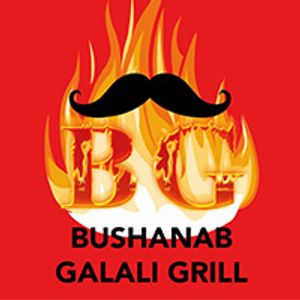 Bushanab Galali Grill delivery service in Bahrain | Talabat