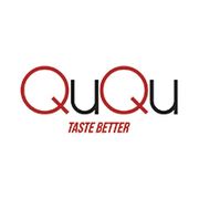 Qu Qu Cafe menu for delivery in Rigga Al Buteen | Talabat