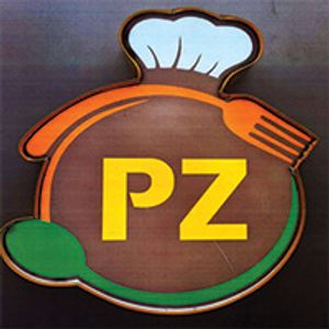 PINOY ZONE RESTAURANT delivery service in UAE | Talabat