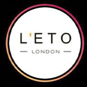 LETO menu for delivery in Al Rawnaq | Talabat