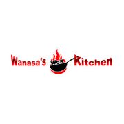 Wanasa's Wok Kitchen menu for delivery in Al Khuwayr South | Talabat