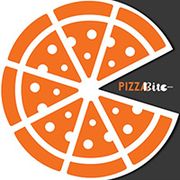 Pizza Bite menu for delivery in El Rehab City 2 | Talabat
