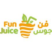 Fun Juice menu for delivery in Bu Quwah | Talabat