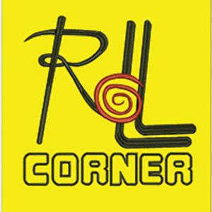 Roll Corner delivery service in Egypt | Talabat