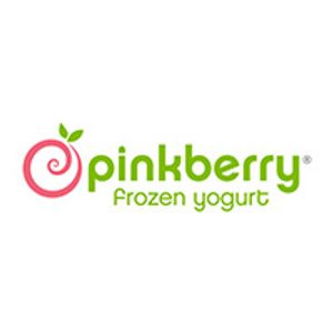 Pinkberry delivery service in Bahrain | Talabat