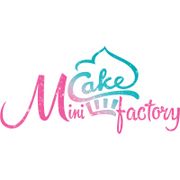 Mini Cake Factory delivery service in Oman | Talabat