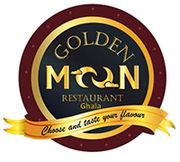 Golden Moon Restaurant menu for delivery in Muscat Hills | Talabat